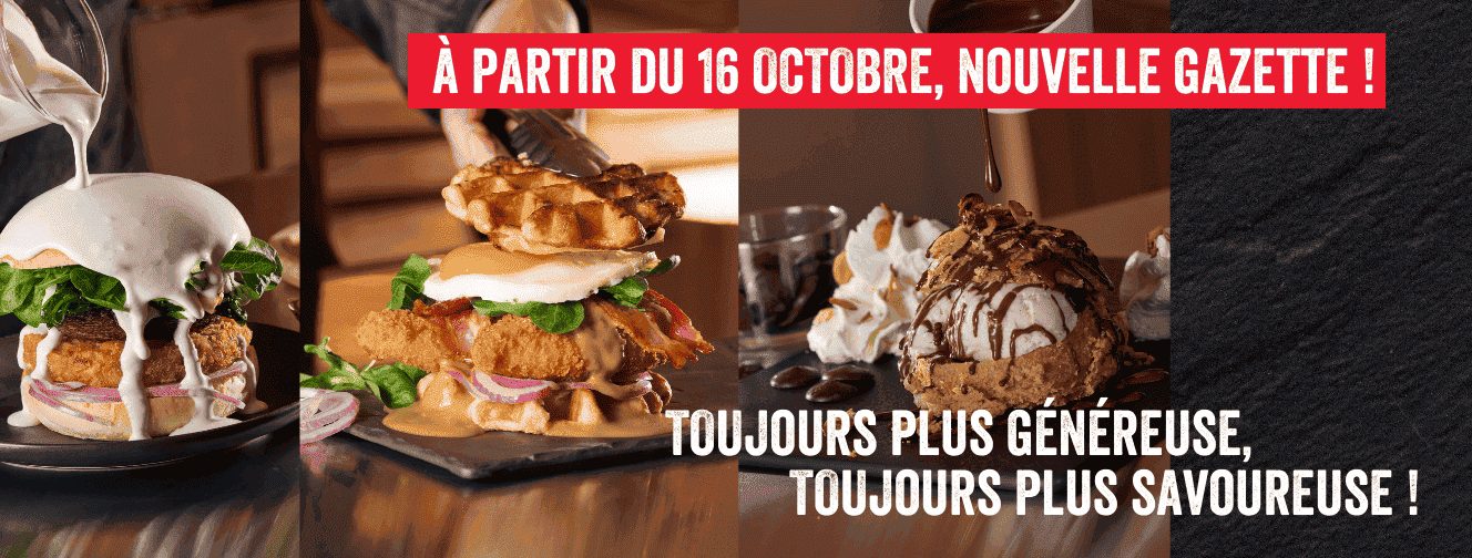 3 Brasseurs Englos Restaurant Englos