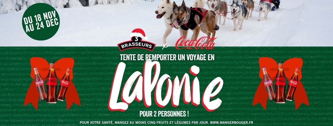 3 Brasseurs Englos Restaurant Englos